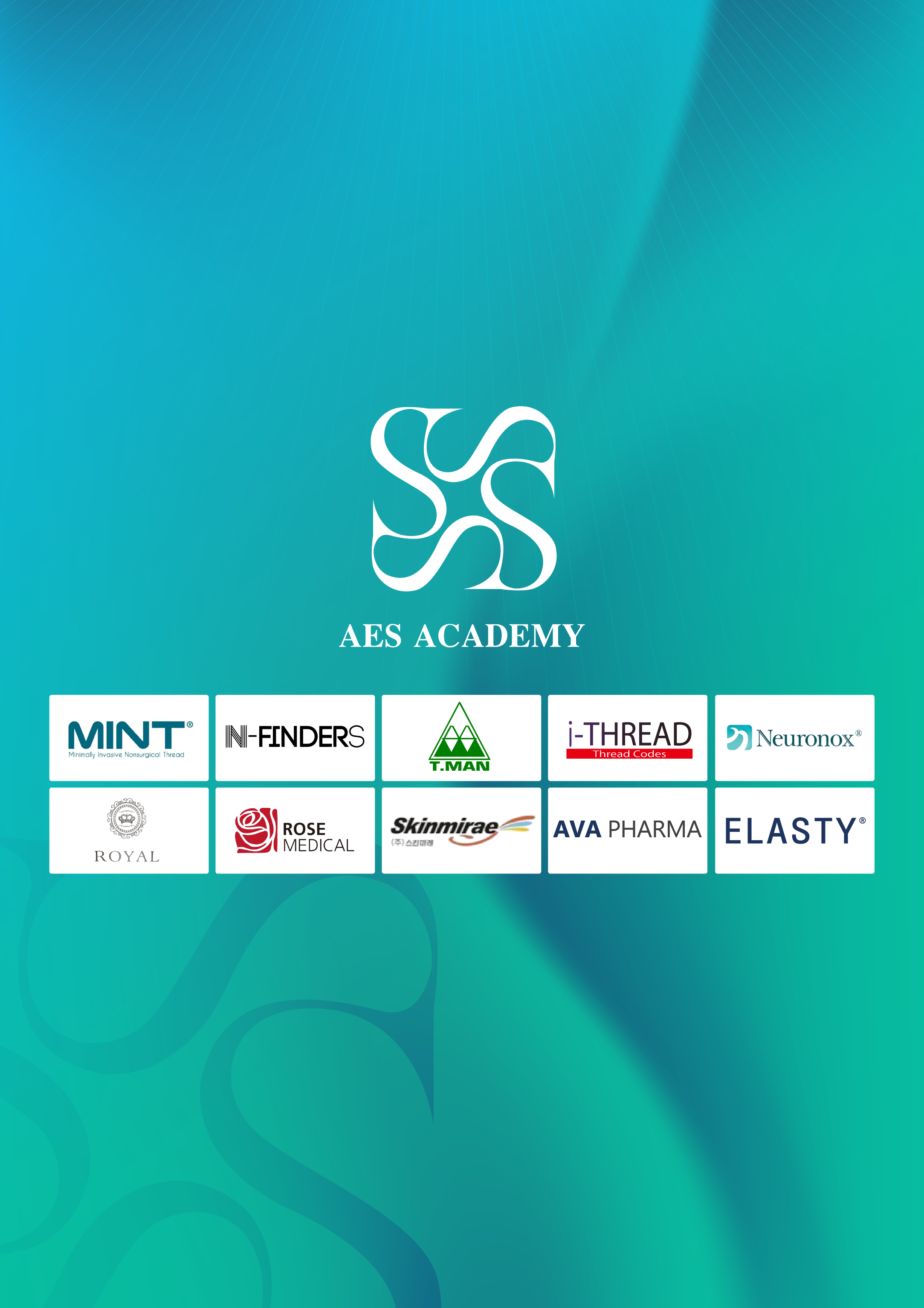 Lifting Technique Combining Various Thread , Hyaluronic Acid & Biostimulators